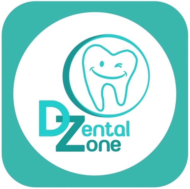 รากเทียม - Dental Zone