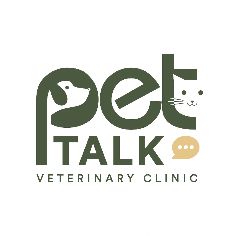 กำจัดหมัด - คลินิกรักษาสัตว์ปันสุข